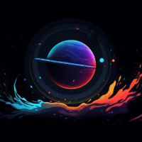 Frank Tennille – A multi-media portfolio for Frank Tennille